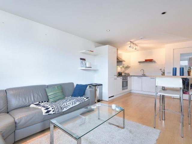 Allsop Place, London NW1 2 bed apartment to rent £4,333 pcm £1,000 pw
