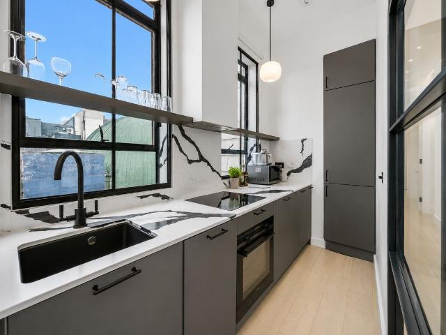Allsop Place, London NW1, 2 bed flat to rent, £12,500 pcm | PrimeLocation