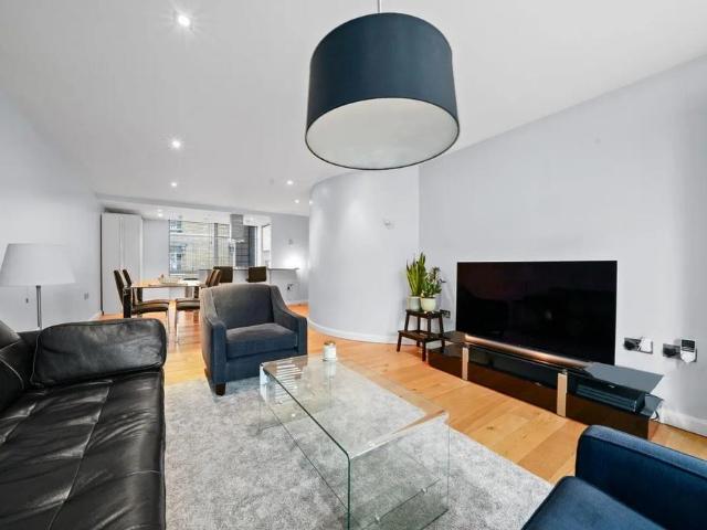 Allsop Place, London NW1 2 bed flat to rent £5,200 pcm £1,200 pw