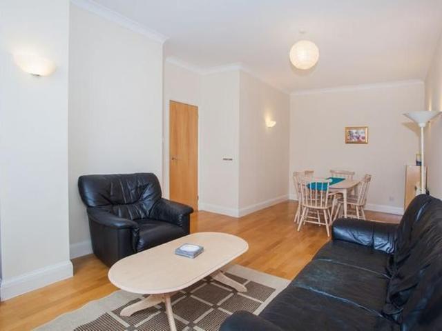 Allsop Place, Marylebone, London NW1, 2 bed flat to rent, £4,528 pcm | PrimeLocation