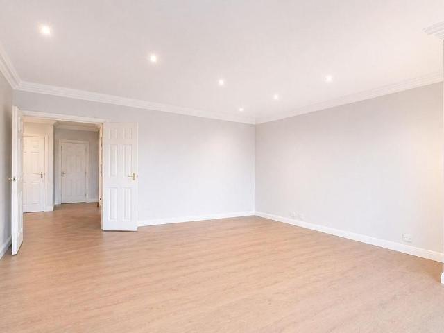 Allsop Place, Marylebone, London NW1, 2 bed flat to rent, £4,658 pcm | PrimeLocation