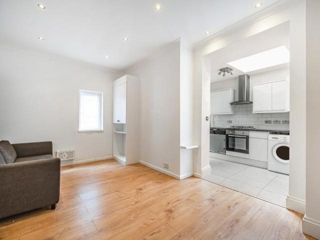 Allsop Place, Marylebone, London NW1, 2 bed flat to rent, £3,922 pcm | PrimeLocation