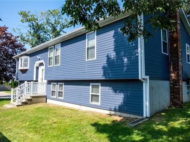 Allston Ave, Middletown, Home For Sale