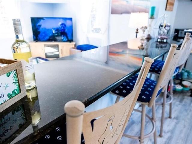 Allston Ave, Middletown, Home For Sale