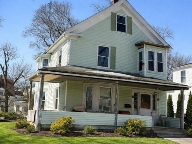 Allston St, Medford, Home For Sale