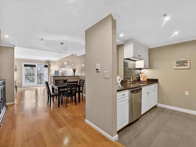 Allston St Apt,boston, Condo For Sale