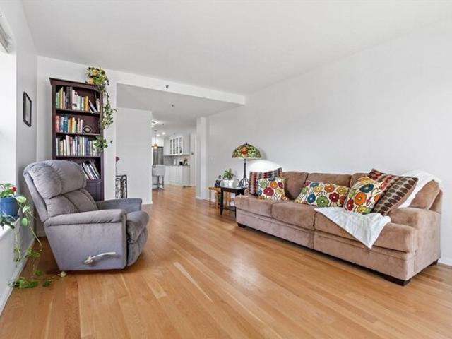Allston St Apt,boston, Condo For Sale