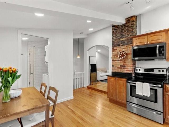 Allston St Apt,boston, Condo For Sale