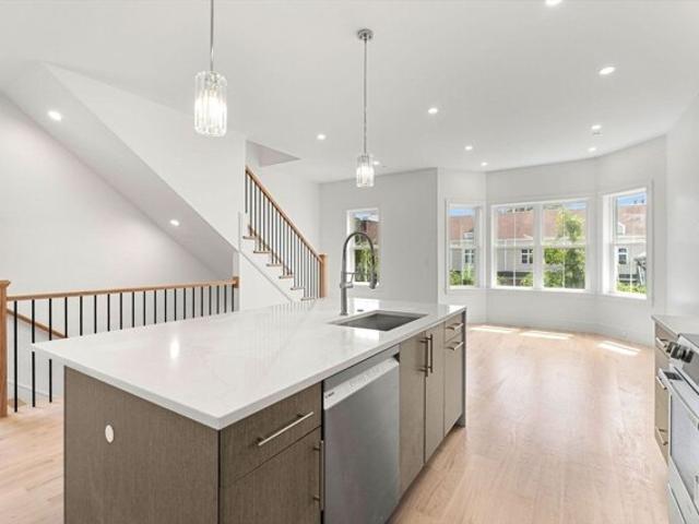 Allston St Unit,boston, Condo For Sale