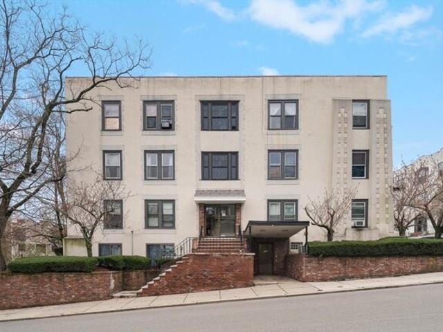 Allston St Unit,boston, Condo For Sale