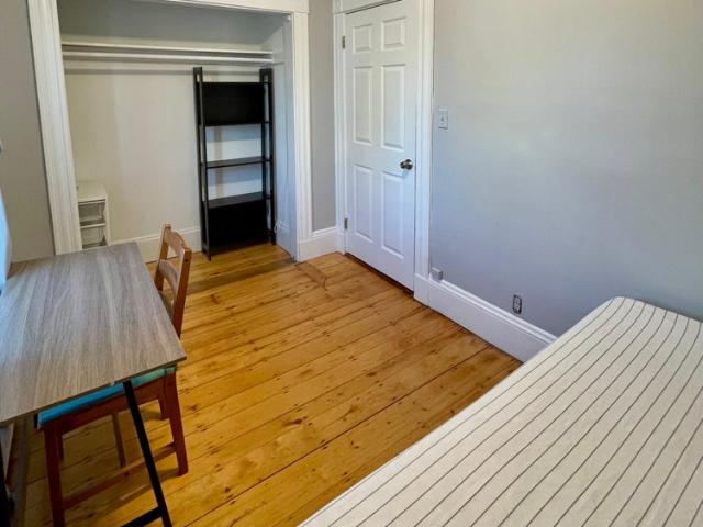 Allston/Boston Private Room For Rent $925