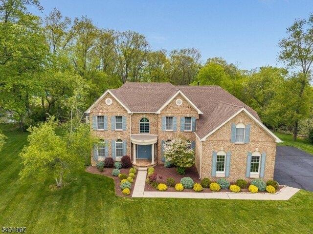 Alpaugh Dr, Bethlehem Township, Home For Sale
