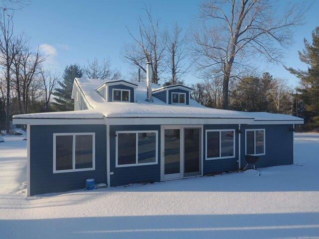 Alpena MI 49707 90269388