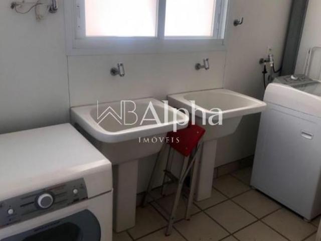Alpha 1 Luxuosa mansão em condomínio fechado em Alphaville, Barueri SP 950m²