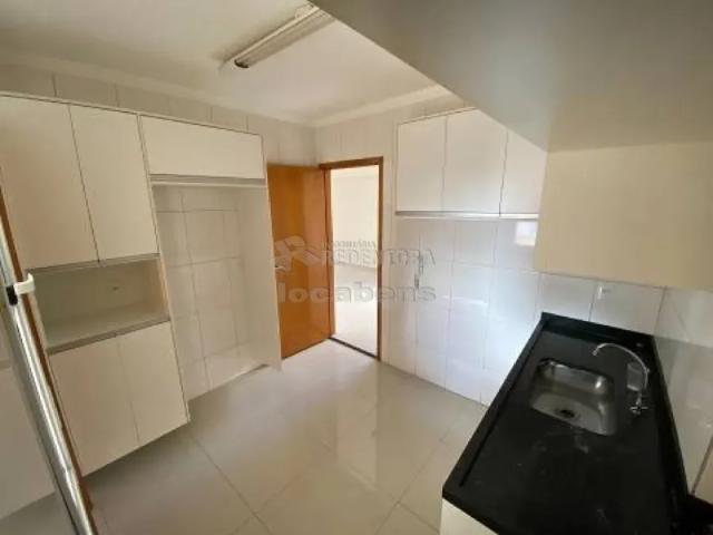 Alpha 2 Apartamento Venda