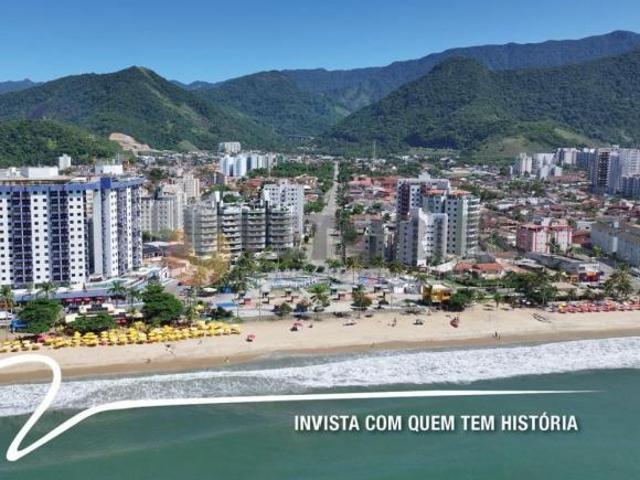 ALPHA DREAM APARTAMENTO A PREÇO DE CUSTO A 150M DA PRAIA MARTIM DE SÁ