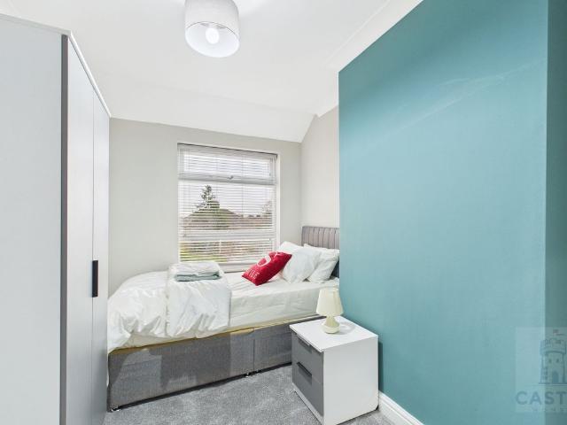 Alpha Grove, Stockton On Tees TS20, Room to rent, £475 pcm | PrimeLocation