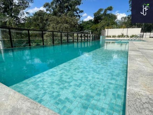 Alpha House Triplex em Condomínio Alpha House, Santana de Parnaíba/SP