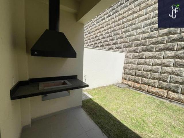 Alpha House Triplex em Condomínio Alpha House, Santana de Parnaíba/SP