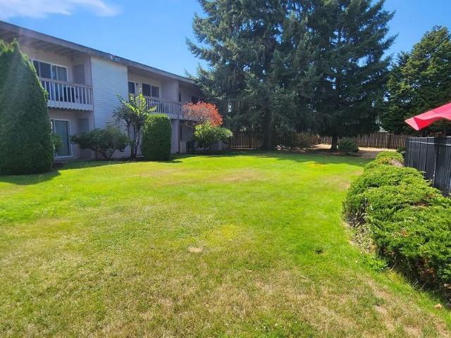 Alpha Park Apartments 1 Bedroom Apartment for Rent at 14519 C St S, Parkland, WA 98444 Parkland