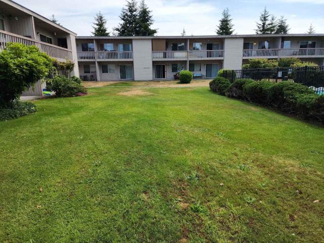 Alpha Park Apartments 1 Bedroom Apartment for Rent at 14519 C St S, Parkland, WA 98444 Parkland