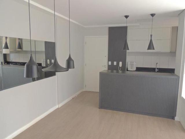 Alpha Park: Apto 2 dorm sendo 1 suite,2 vagas, 72m2 Vini: 11 96415 0603