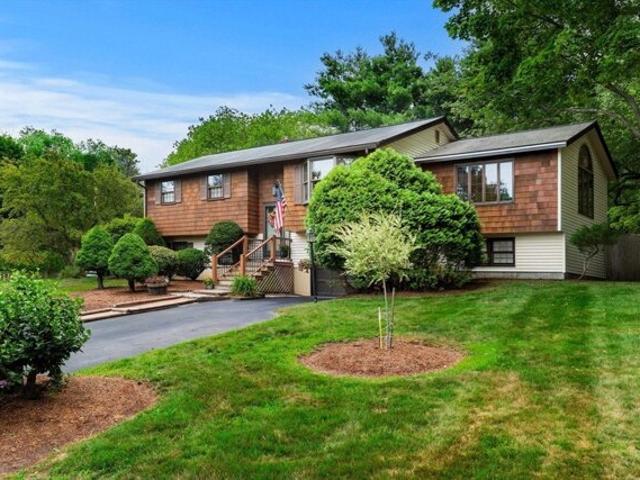 Alpha Rd, Groveland, Home For Sale
