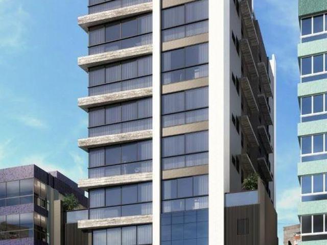 Alpha Residence