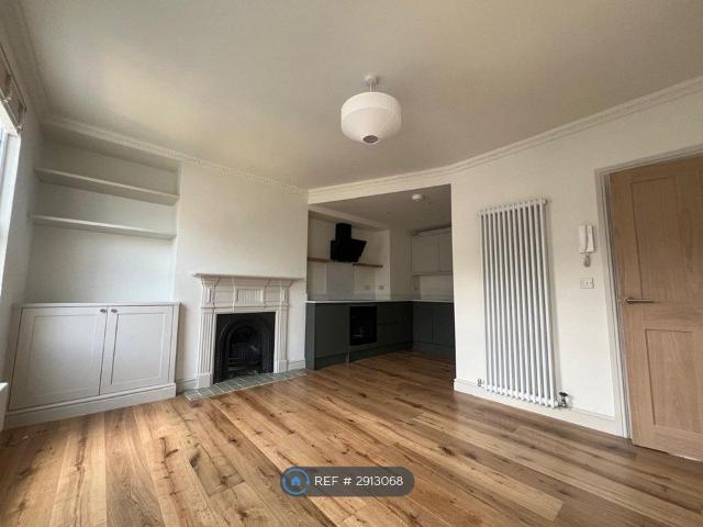 Alpha Road, London SE14, 1 bed maisonette to rent, £1,900 pcm | PrimeLocation