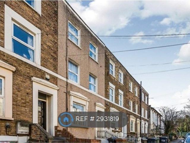 Alpha Road, London SE14, 1 bed flat to rent, £1,450 pcm | PrimeLocation