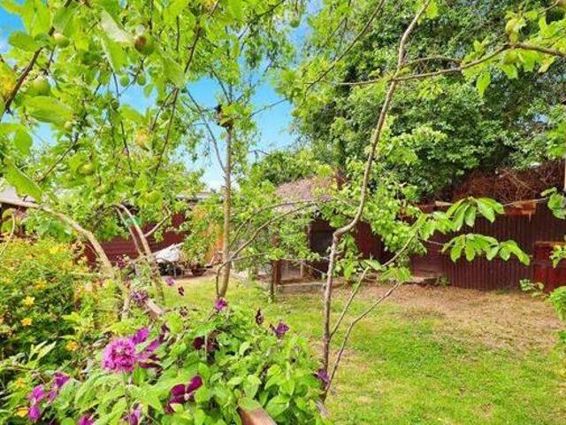 Alpha Road, Point Clear, 4 Bedroom Bungalow
