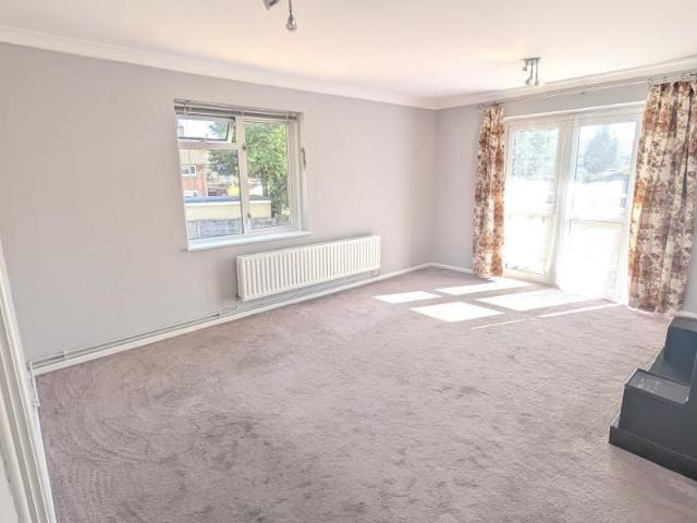 Alpha Road, Woking 2 bedrooms Property for lettings Seymours