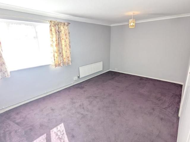 Alpha Road, Woking, Surrey, GU22