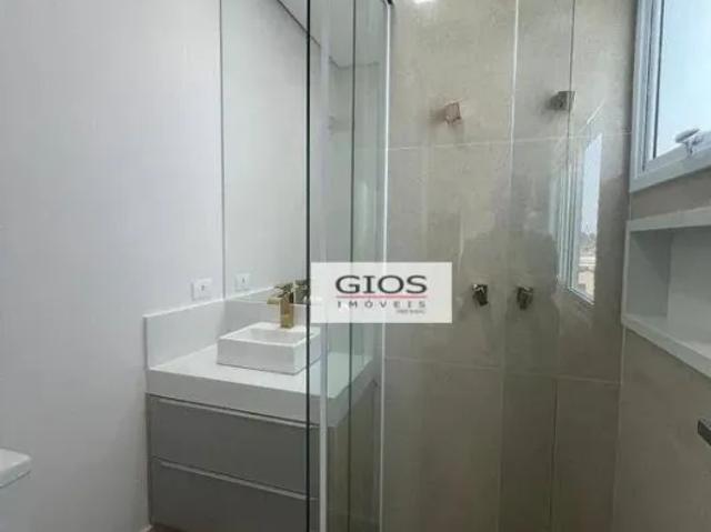 Alpha Sítio Casa à venda com 04 suítes e 06 vagas de garagem
