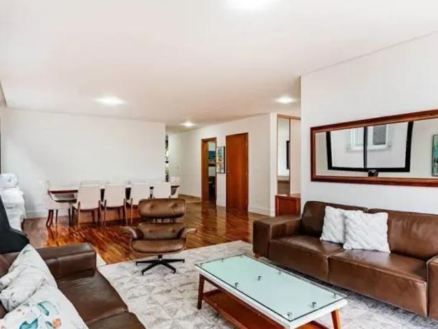 Casa em Condomínio c/ vista