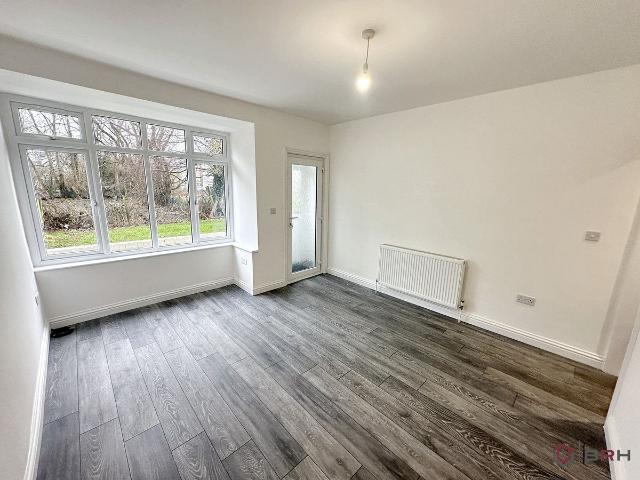Alpha Street, Doncaster DN5, 4 bed terraced house to rent, £850 pcm | PrimeLocation