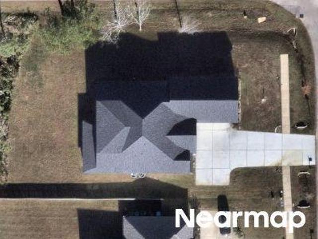 Alphabet Rd