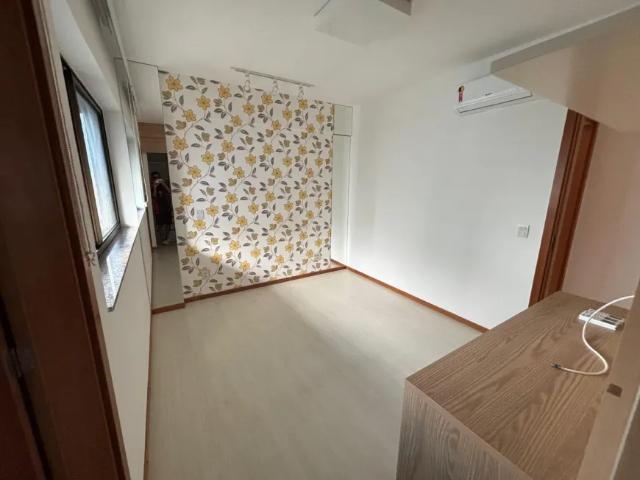 Alphalife Alphaville 1, 129m². 3 Suítes, Armários, 2 Vagas