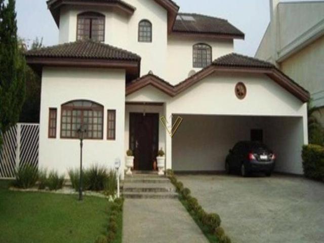 ALPHAVILLE MELVILLE R$ 5.300.000,00 OPORTUNIDADE