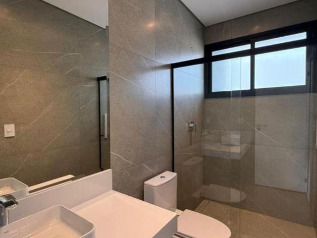 ALPHAVILLE NOVA ESPLANADA 4 – SOFISTICAÇÃO, CONFORTO E EXCLUSIVIDADE