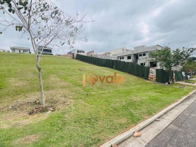Alphaville à venda com 453 m² e Vista Livre
