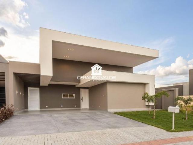 Alphaville Alto Padrão Luxo e Sofisticação