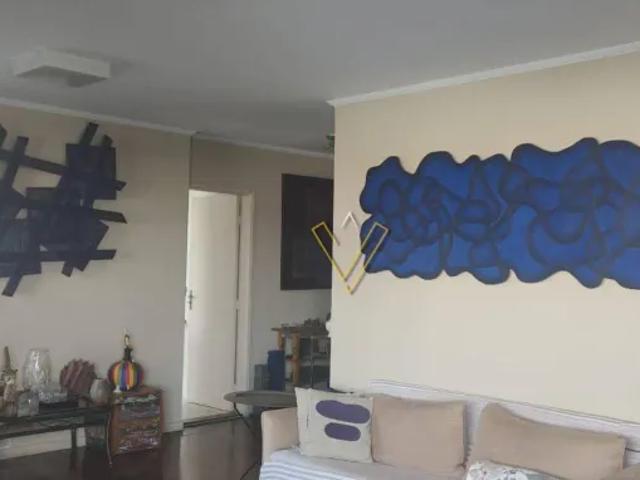 Alphaville apto c/ 112 m² 3 dorm. 1 suit 2 vagas r$ 1100.000,00