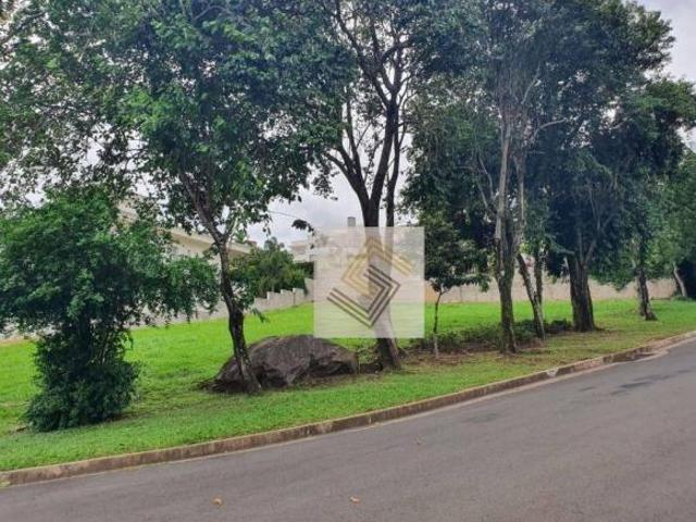 Alphaville Campinas