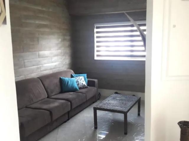 Alphaville Casa Condomínio Residencial 6com 4 dormitório 6 vaga Locação 20mil Venda 3.200.000k
