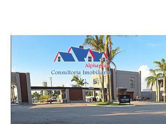 Alphaville Condomínio Valville 1 Moderna, 3 suítes, 393 m2