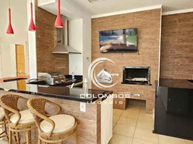 Alphaville Dom Pedro. Casa com 4 dormitórios à venda, 481 m² por R$ 3.900.000 Alphaville Dom Pedro