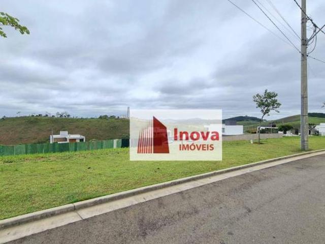 Alphaville Excelente lote disponível com preço promocional