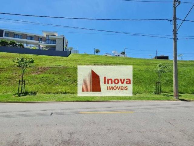 Alphaville excelente Lote em leve aclive, à venda, 489 m² por R$ 320.000 Alphaville Juiz de Fo