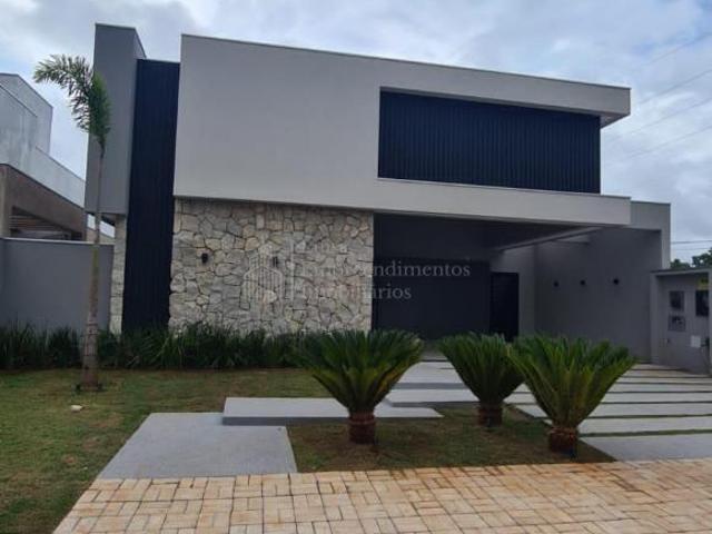 Alphaville IV, com 3 suítes à venda, ALPHAVILLE IV, CAMPO GRANDE MS